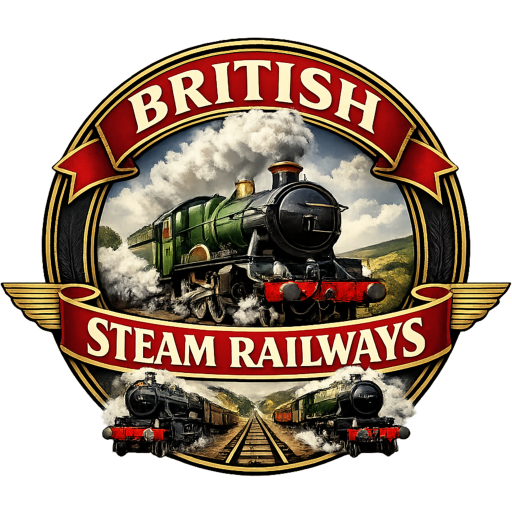 LNER A3 Class - Britain's Steam Railway Encyclopedia